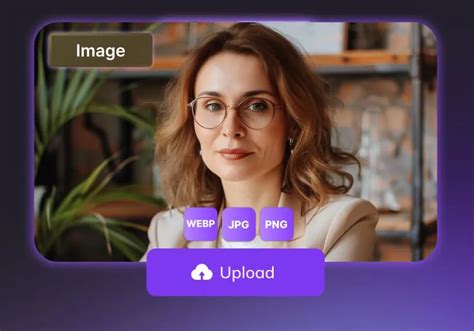 Generate Lifelike Talking Photos Online For Free Vozo Ai