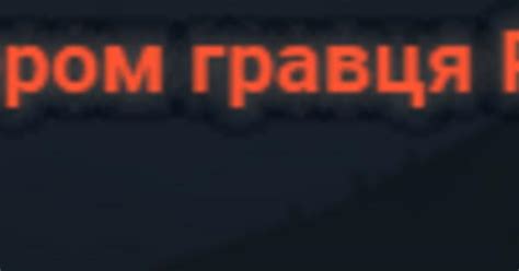 Imgur The Magic Of The Internet