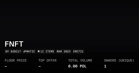 Opengraph Imagets29184744