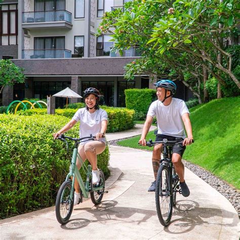 Shelly J Darcy Posted On Linkedin