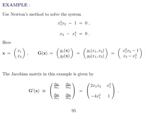solved please give me a code with matlab thank you sooo much
