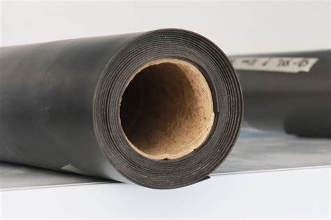 Tips For Epdm Waterproofing Membrane