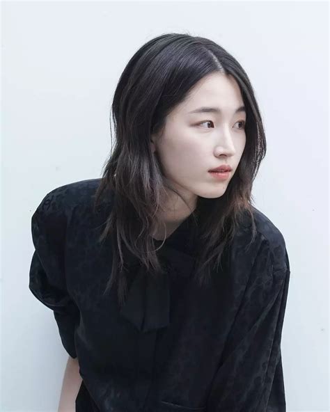 Chat With Won Ji An Enjoy Free Ai Character Roleplay Flowgpt Won