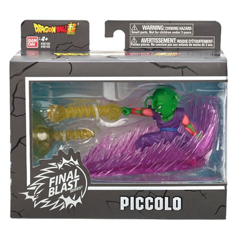 Buy Sonic The Hedgehog 4 Modern Metal Sonic With Trap Spring