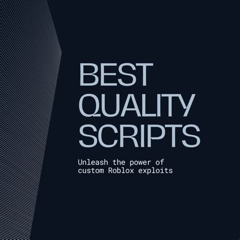 Do You A Roblox Custom Script Request In Under Days By Wyvcode Fiverr