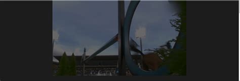 Fullscreen Header Video Issue R Divi