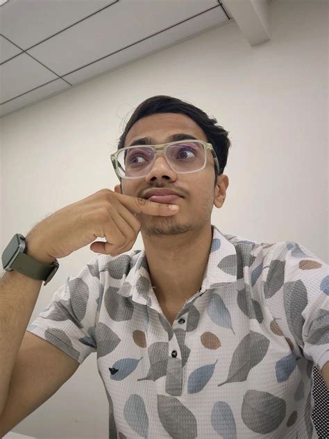 Anmol Upadhyay On Linkedin Contentcreation Youtubevideos Contentstrategy Trendingtopics