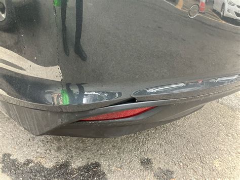 자동차 외형복원 혹시 셀프로 가능할까요 ㅣ 궁금할 땐 아하