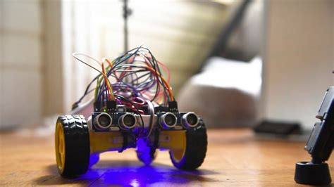 Turtlebot 1 0 YouTube