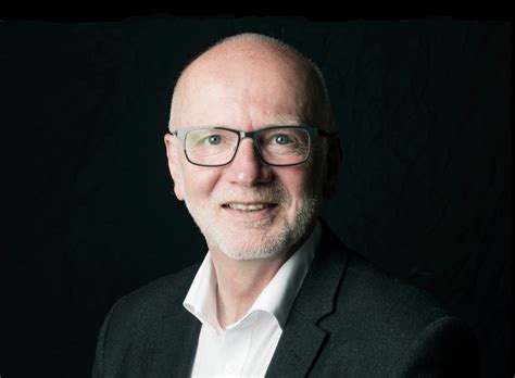 Danske A Kasser Går I Rette Med Kl Er økonomiske Incitamenter Det Nye Sort Nb Beskæftigelse