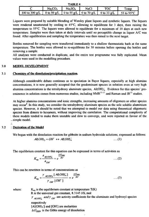Statistical Capstone Data Analysis With Excel And Matlab Code