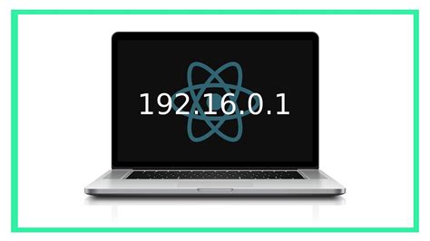 How To Get User Ip Address In React Js By Manish Mandal How To