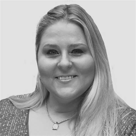 Carla Senters Instagram Twitter And Facebook On Idcrawl