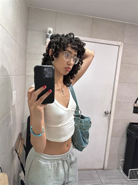 Lala Lalayravo Posts X