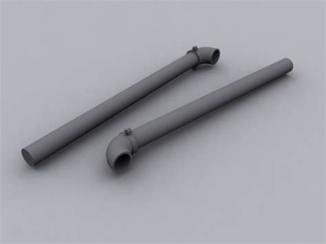 Lead Pipe Image Township Rebellion Mod For Half Life ModDB