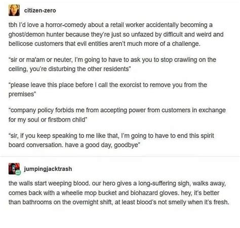 Weegee Board Meme By Animelurver666 Memedroid