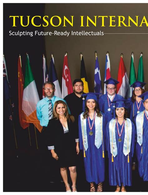 Ppt The 10 Best International Schools In The Usa Powerpoint