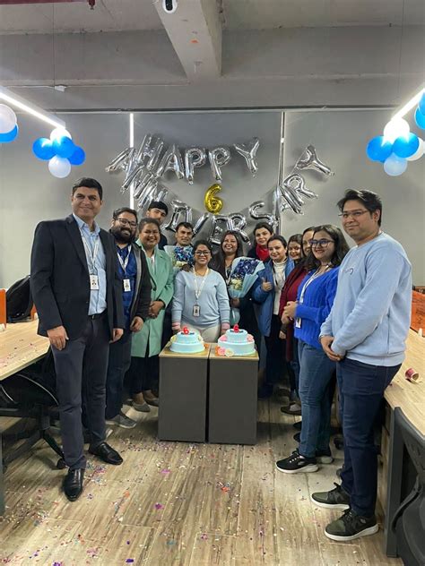 Tanya Singh On Linkedin Job Jobopportunities Insidesales