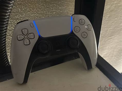 دراع بلايستيشن 5 Video Games And Accessories 203128140