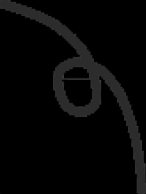 手绘儿童卡通简笔画气泡框聊天框姓名符号黑板报画手账电子ps素材 59 花瓣网