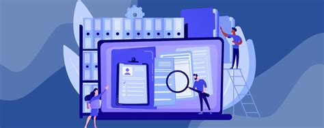 10 Best Records Management Software For 2026