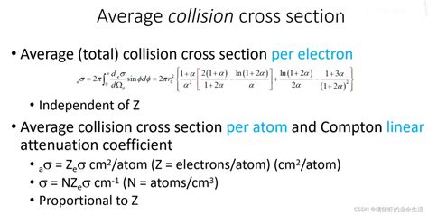Geant4创建自己的physicslist（以电磁物理为例）以及电磁物理相关学习笔记geant4 Optical Physics Csdn博客