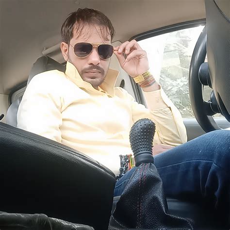 Dev Sir Businessman Haryana Talent Search Xing