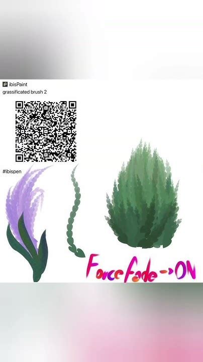 классные кисти для ибиса Youtube