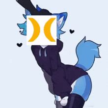 Furry Yiff S Tenor