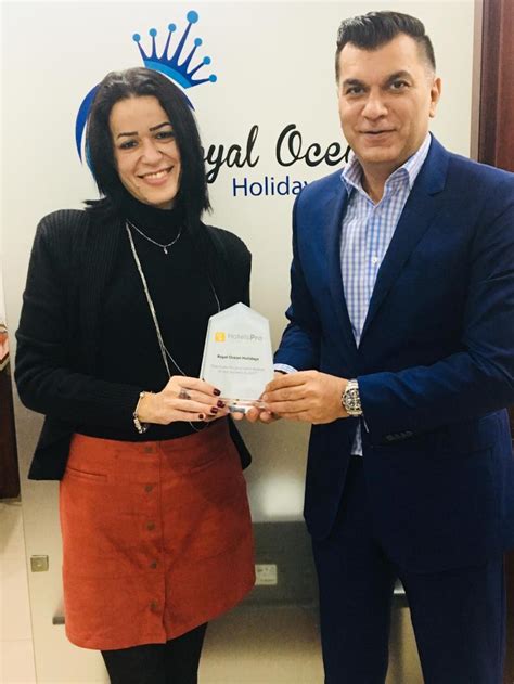 Amira Samir Hammoud Posted On Linkedin