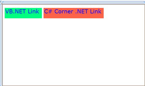 Silverlight HyperlinkButton Control In VB NET