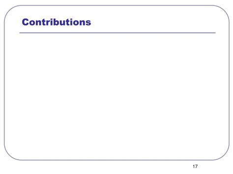 Ppt Recursively Partitioned Static Ip Router Table Powerpoint