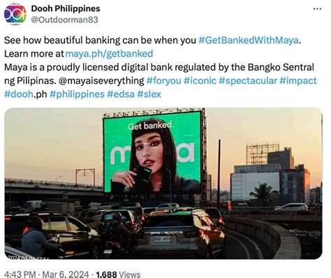 ธนาคารกลางฟิลิปปินส์ เผยรายละเอียดโครงการนำร่อง Wcbdc ในชื่อ Project Agila Bitcoin Addict