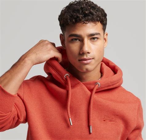 Get In Touch With Us Connect For Support And Assistance Jinius