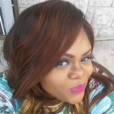 Cavelle Johnson Youtube