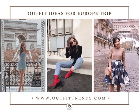 Aesthetic Outfits 21 Aesthetic Types To Uplift Your Style
