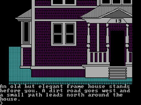 Growing Up Gaming The First Five Pc Games I Ever Bought Ars Technica