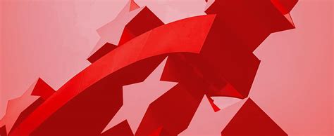 The Cmu Is Dead Long Live The Siu Compliance Corylated