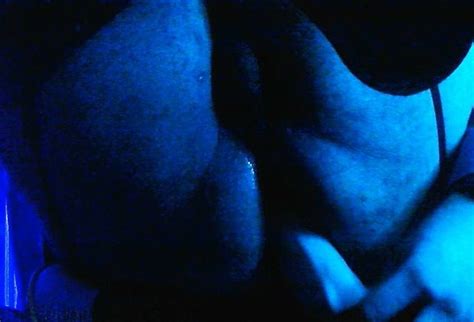 Shemale Ass Get Pounded By Dildo Roboandlunafucking