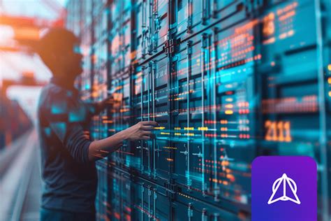 Why Kubernetes Is The Platform Of Choice For Artificial Intelligence Wwt