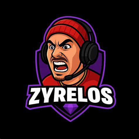 This Fight Has Me So Confused 😅 Fortniteclips Funny Meme Fyp