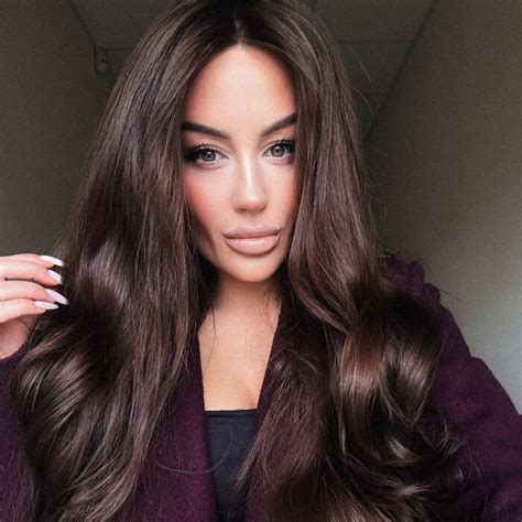 Meet Our Sexy Phone Chat Girl Emily Wood At Xpanded