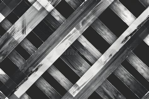 Structured Layout Patterns In A Contemporary Style Stock Illustration Illustration Of Grunge