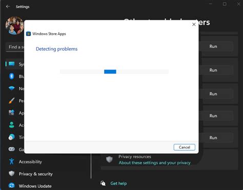 how to fix the remote procedure call failed error in windows make