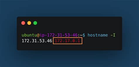 running pmm with docker on ubuntu 20 04 percona community