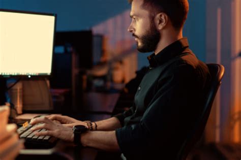 How To Pass The Aws Certified Advanced Networking Specialty Exam Alidasoft The Salesforce