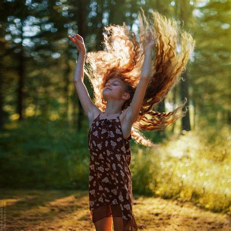 Outdoor Evgeny Matveev