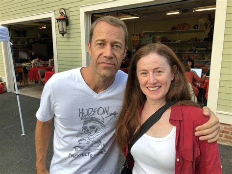 Who Is Kami Cotler Biography Age Husband Career Net Worth And More