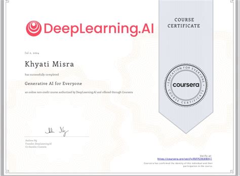 Khyati Mishra Posted On Linkedin