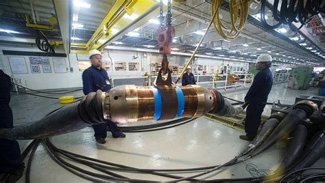 From The Field Te Subcom